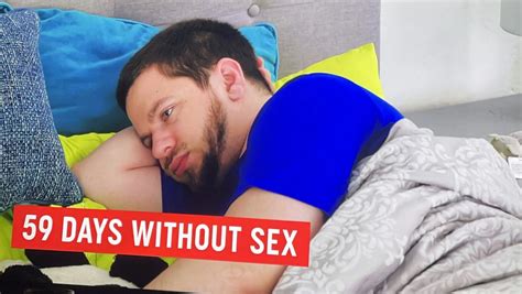 A Top Ranked Mmo Player With 20000 Hours Played Is On 90 Day Fiancé