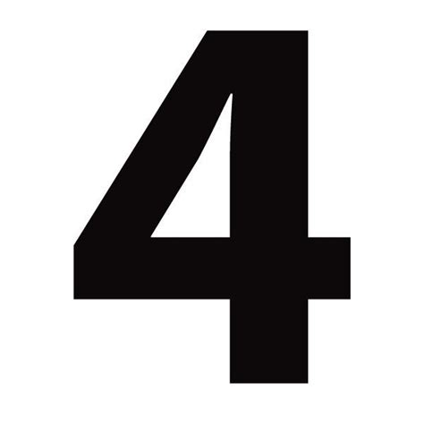 Gabarit Number Cake A Imprimer Gratuit Recherche Google Gateau En Chiffre Pochoir Chiffre