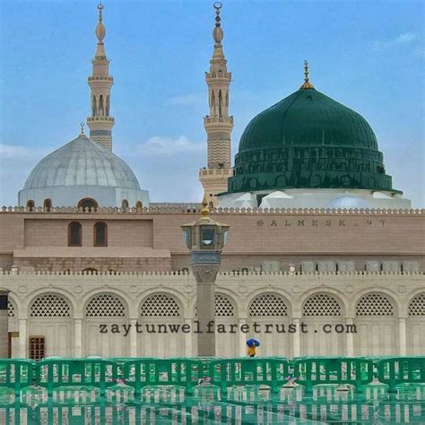 Mohammad Abdul Mazid Posted On Linkedin