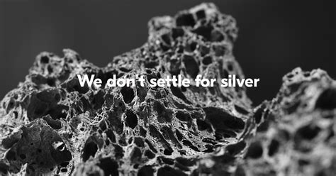 살생제는 아웃도어 의류의 박테리아를 죽이고 악취를 막아주어 하그로프스 Haglöfs Korea