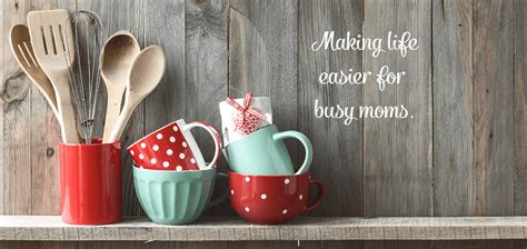 Crockpot Slow Cooker And Instant Pot Freezer Meal Recipes Sidetracked