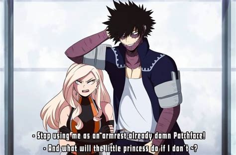 Pin By Nun Ya Business On The Muti Fandom Anime Eyes Cute Drawings