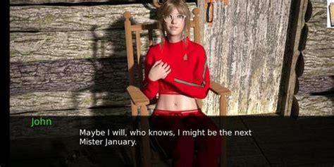 Dusklight Manor Amateur Tnaflix Com