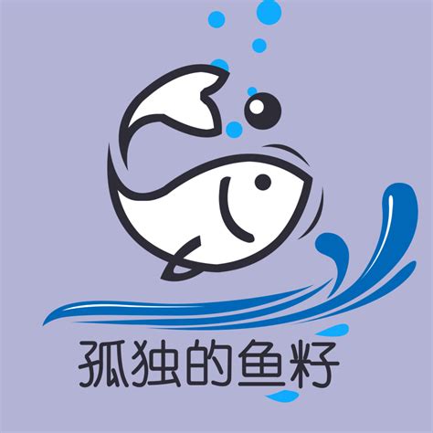小米手机相机水印怎么设置？百度知道