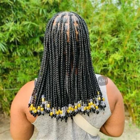 Mitindo Ya Nywele Za Rasta Picha Za Misuko Ya Nywele Za Kisasa