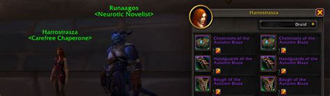 Awakened Omni Tokens Vendors In Dragonflight Season 4