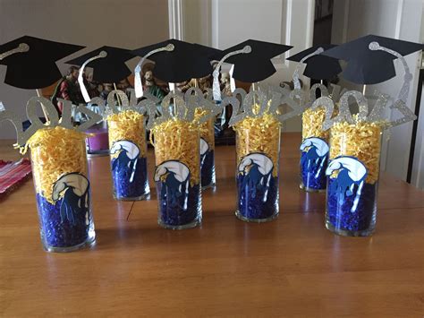 10 Graduation Cap Balloons Favors Decoration Supplies Globos De