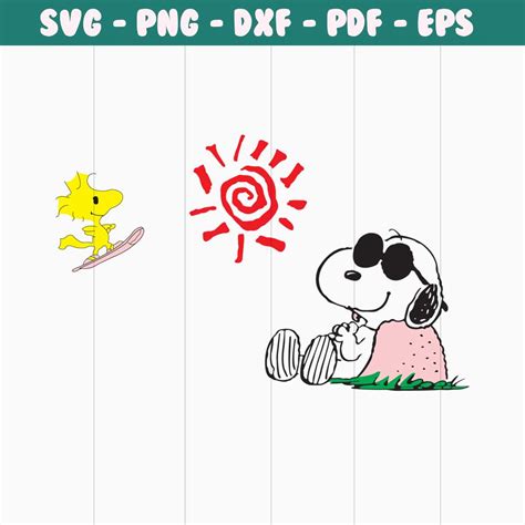 Peanuts Snoopy Christmas Png Snoopy Png Christmas Png San Inspire
