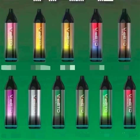 E Cig Kits E Cig Pod Kit E Cig Disposable Pod Kit Original Weeto Plus Big Pods