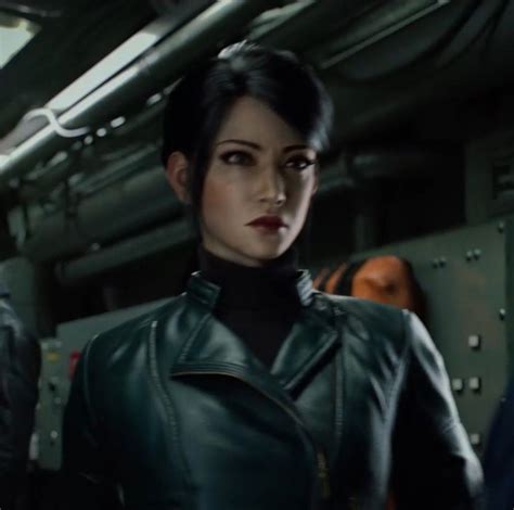 🤍 𝙍𝙚𝙨𝙞𝙙𝙚𝙣𝙩 𝙀𝙫𝙞𝙡 𝙄𝙣𝙛𝙞𝙣𝙞𝙩𝙚 𝘿𝙖𝙧𝙠𝙣𝙚𝙨𝙨 🤍 Resident Evil Girl S Video