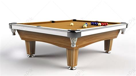 흰색 빈 캔버스에 3d 렌더링된 세련된 당구 테이블 청록색 배경 바 배경 캔버스 배경 이미지 Hd 청록색 바 캔버스 배경 사진 무료 다운로드 Lovepik