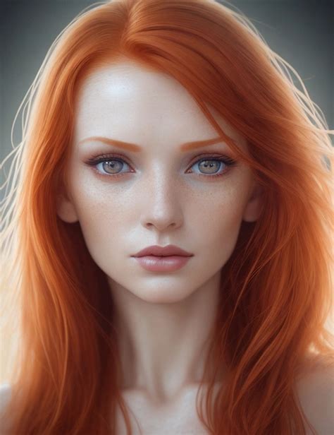 Ai Portraits Beauty 3004 048 By Ai Portraits On Deviantart