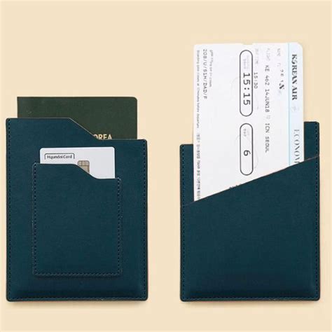 Органайзер для документов купить с доставкой по выгодным ценам в интернет магазине Ozon