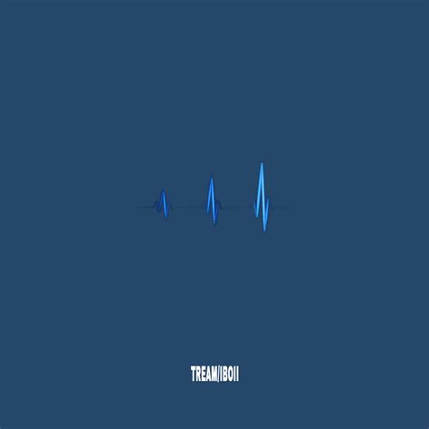 Tream And Treamiboii Rhythm Of My Life Lyrics Genius Lyrics