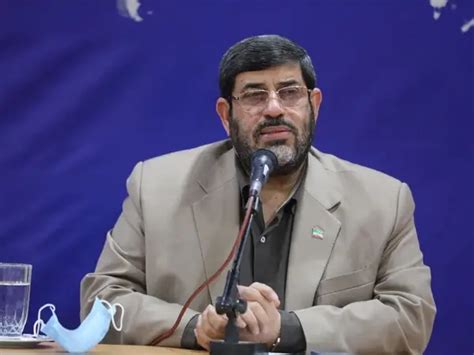عضو کمیسیون امنیت ملی مجلس اردن با اسرائیل همراهی کرد و حتما پشیمان
