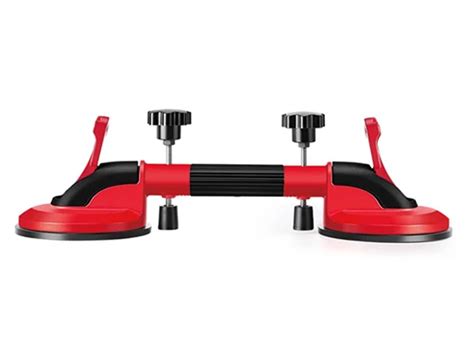 Tension Suction Cup P622 Snowden World
