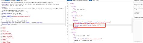 Vulnhub靶机渗透之新手入门 Jis Ctf入门靶场 学习笔记vulnhub入门靶场 Csdn博客