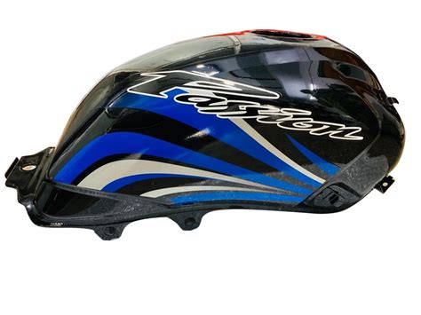 Passon Pro Bike Image Clipart