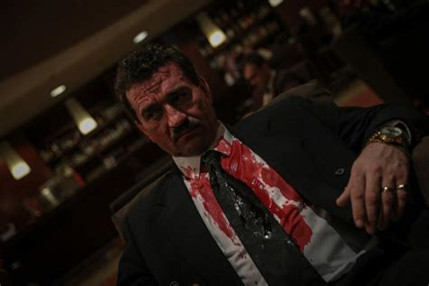 Braineesk Recenzia Film ČernÁk Je Ešte Lepším Filmom Ako Miki Bolo Rozumné Mafiánsky Príbeh