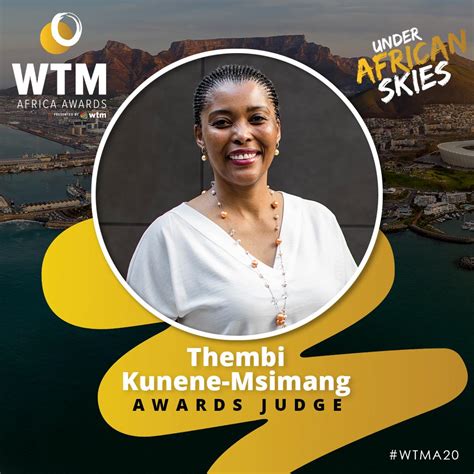 Congratul Tourvest Meetings Incentives Conferences Events