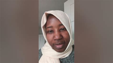 Go Figure Cinderella Guarding The House Ralpha Rosa P Eustache Rpe Research And Development© Youtube