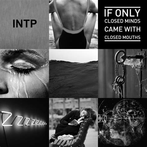 Introvert Aesthetic 73 Photo