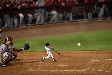 Grb Baseball Academy Home Facebook