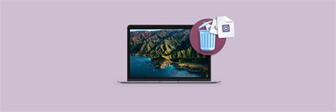 Restore Deleted Files Mac Without Time Machine Bettaspring
