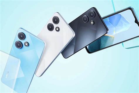 Review Dan Perbandingan Itel S Vs Infinix Hot I Mana Yang Lebih Oke