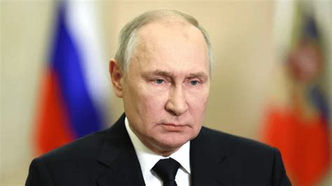 В Isw объяснили отказ Россий от заморозки войны против Украины