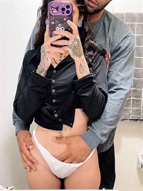 Girls With Ink On Tumblr