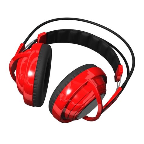 Photos Casque Png photos de haute qualité gratuites