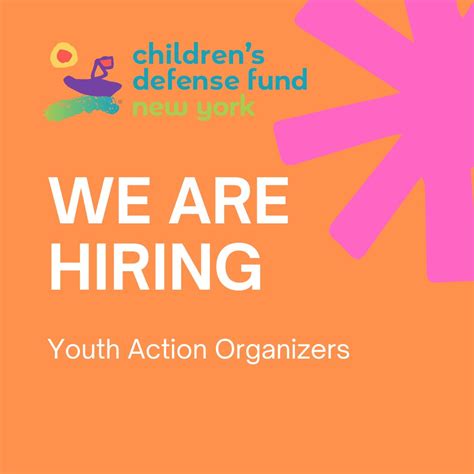 J Zoe Beckerman Posted On Linkedin