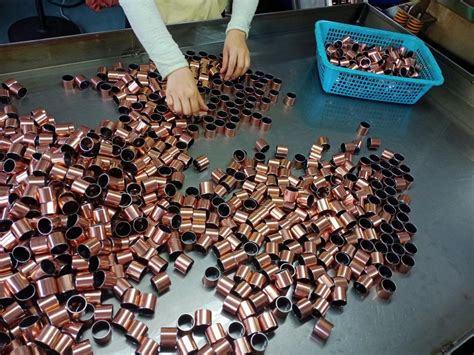 Du Oilless Polymer Bushing Composite Sliding Sleeve Sf 1 Self