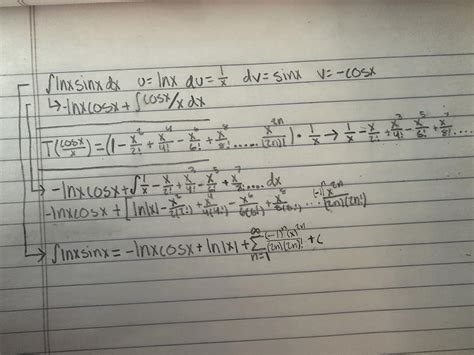 Is This Acceptable R Calculus