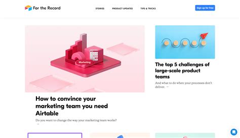 Biggest Ghost Websites My Favourite Newsletters