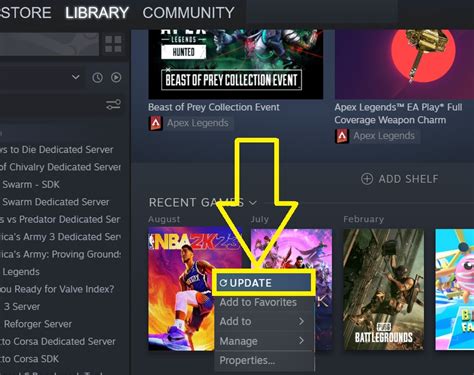 How To Fix Nba 2k23 Lagging Issue