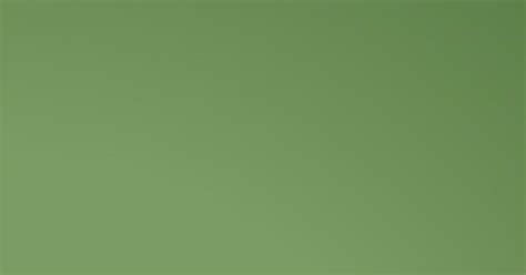 Gradient Bgs Album On Imgur