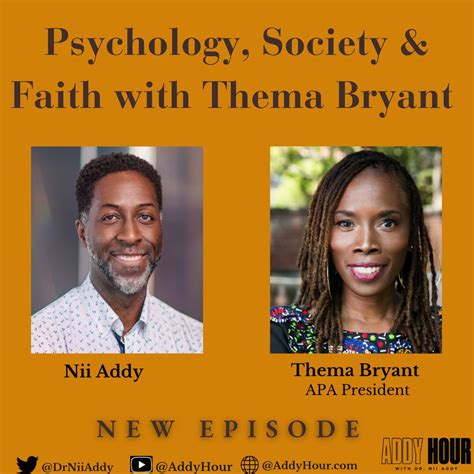 Nii Addy On Linkedin Addyhour