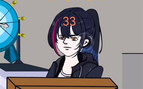 生肖造神日记33胜利的答案来自敌人晚上还有一更 熊熊仔的沙雕动画 熊熊仔的沙雕动画 哔哩哔哩视频