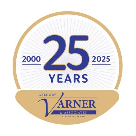 The Silence Of The Accused Why Defendants Often Dont Testify In