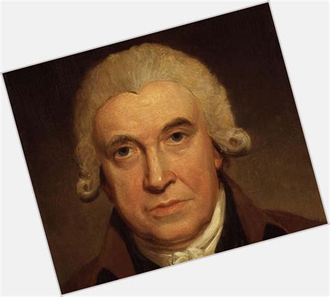 Thomas Newcomen Official Site For Man Crush Monday Mcm Woman Crush Wednesday Wcw