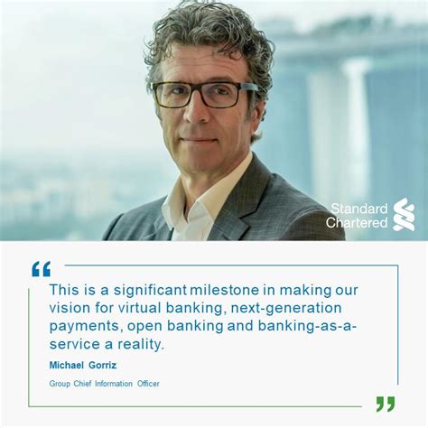 Raza Abbas Posted On Linkedin