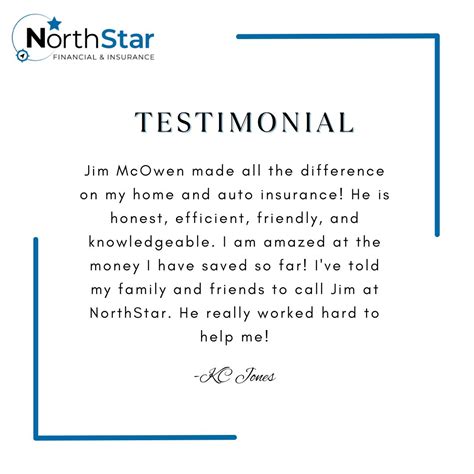 David Patrick On Linkedin Thank You For The 5 Star Review Kc We