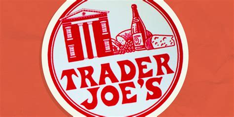 Trader Joes New Brookie Caramel Candy Clusters