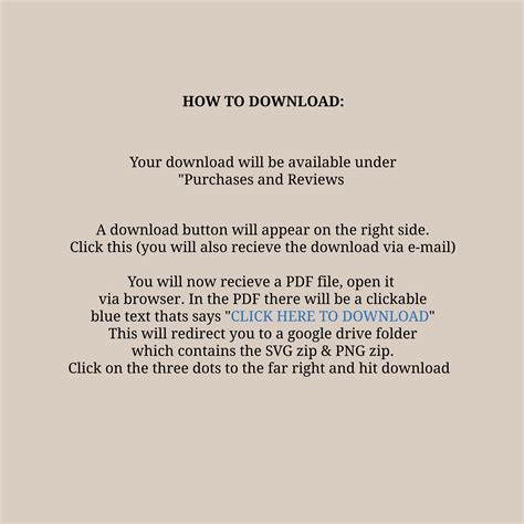 Tree SVG Clipart Bundle Commercial Use SVG Files For Cricut Instant Download Svg Bundle Png
