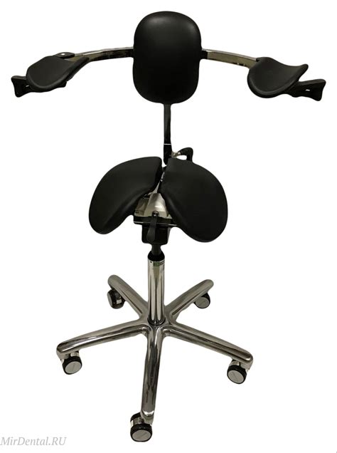 Стул седло Ergostol 60 фото красивые картинки и Hd фото