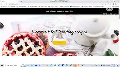 Vue Backend Laravel Lina Ghojan 🇵🇸