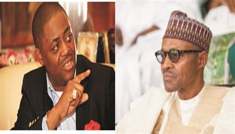 Is Muhammadu Buhari Dead Or Alive Business247news