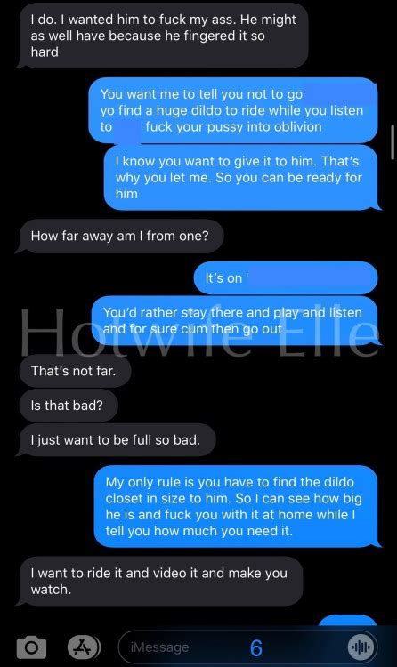 Textmessageman Tumblr Com Tumbex